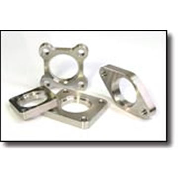 Tial Accessories – AutoMods LLC