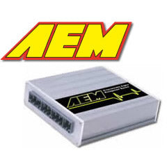 EMS – AutoMods LLC