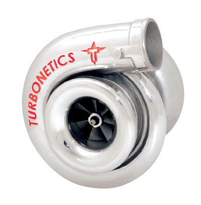 TNX Series – AutoMods LLC