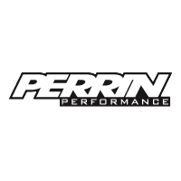 Perrin – AutoMods LLC