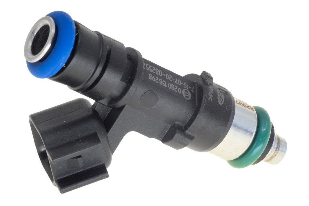 Bosch Injectors – AutoMods LLC