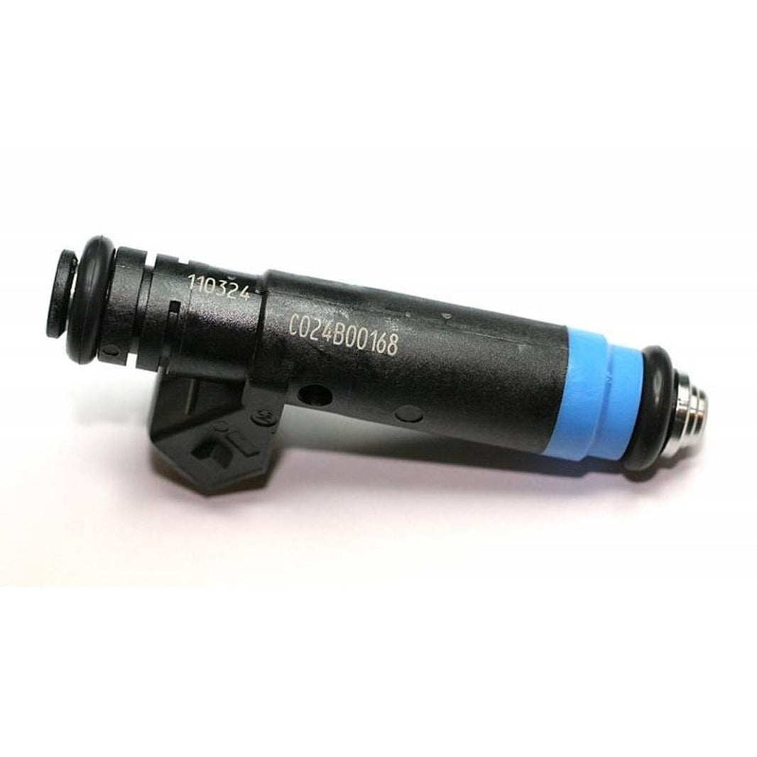 Universal Injectors – AutoMods LLC