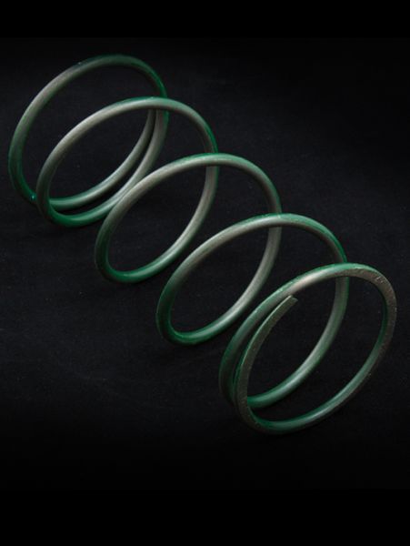 PTE Wastegate Spring 39/46/56/66MM – AutoMods LLC